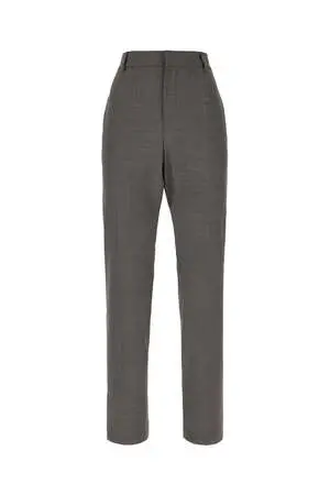 Brunello Cucinelli Clothing Trousers - Multicolor