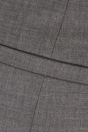 Brunello Cucinelli Clothing Trousers