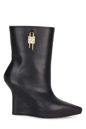 Givenchy Shoes Boots - Multicolor