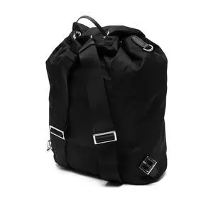 Prada Backpacks