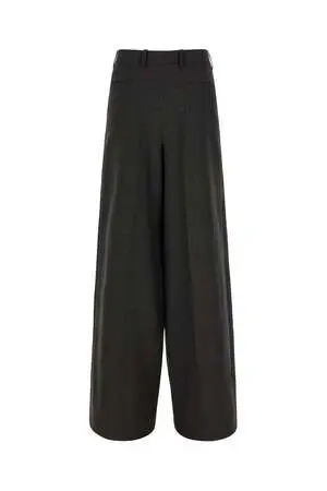 Givenchy Clothing Trousers