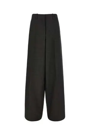 Givenchy Clothing Trousers - Multicolor