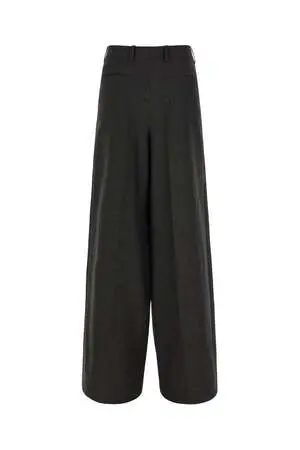 Givenchy Tailored Trousers