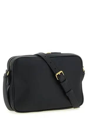 Valentino Garavani Antibes' Shoulder Bag