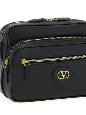 Valentino Garavani Antibes' Shoulder Bag
