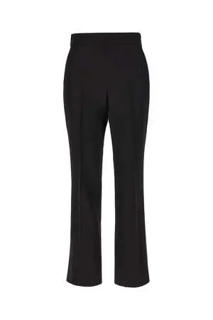 Gucci Clothing Trousers - Multicolor