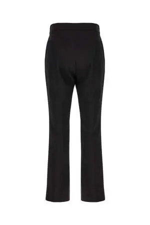 Gucci Clothing Trousers