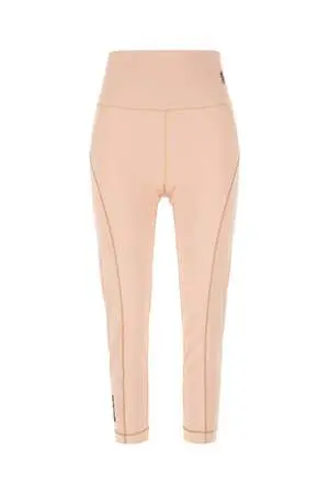 Moncler Clothing Trousers - Multicolor