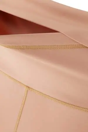 Moncler Clothing Trousers - Multicolor