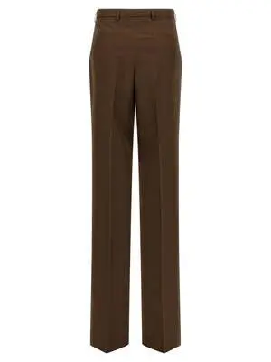Gucci Tailored Trousers