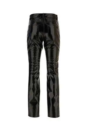 COURREGES Clothing Trousers