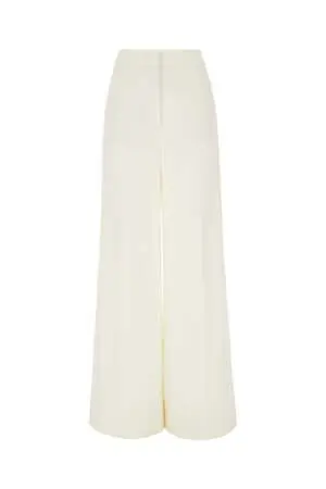 Stella McCartney Clothing Trousers - Multicolor