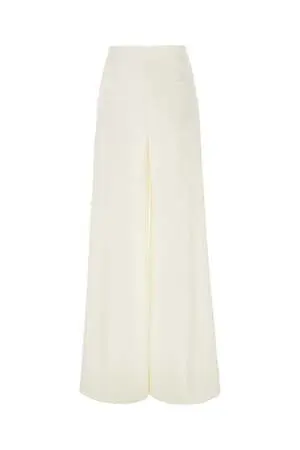 Stella McCartney Clothing Trousers