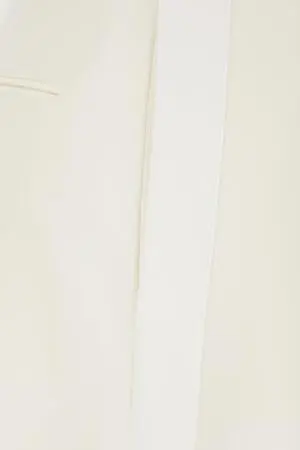 Stella McCartney Trousers