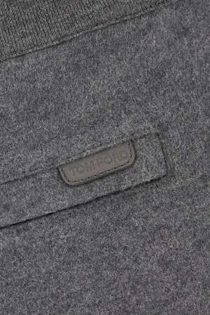 TOM FORD Clothing Trousers