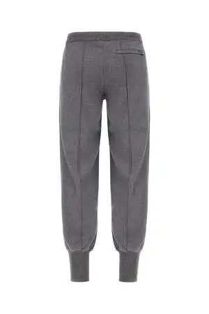 TOM FORD Trousers