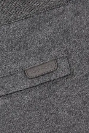 TOM FORD Trousers