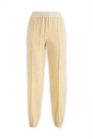 JIL SANDER Clothing Trousers - Multicolor