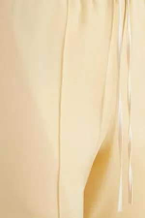 JIL SANDER Trousers - Multicolor