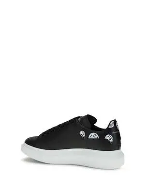 Alexander McQueen Oversize Sneakers