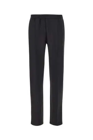 Moncler Clothing Trousers - Multicolor