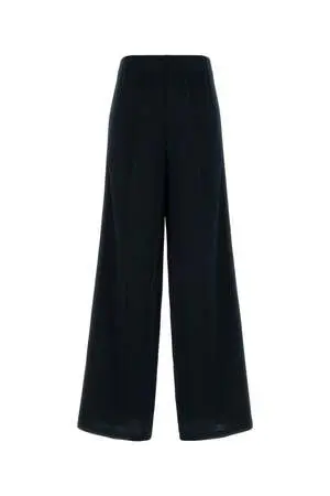 Gucci Jersey Joggers