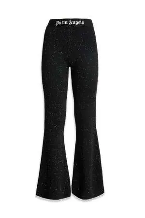 Palm Angels Clothing Trousers - Multicolor