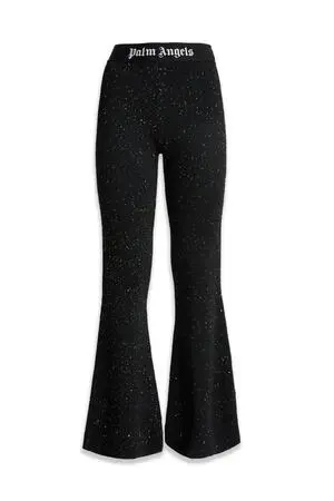 Palm Angels Clothing Trousers - Multicolor