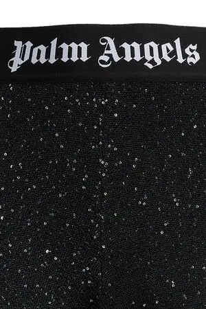 Palm Angels Clothing Trousers