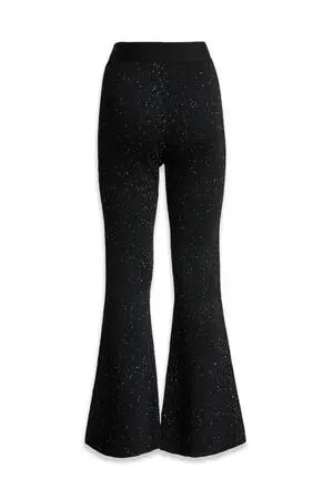 Palm Angels Trousers