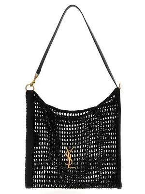 Saint Laurent Oxalis' Shoulder Bag