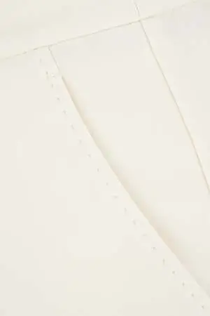 Max Mara Clothing Trousers