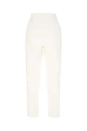 Max Mara Clothing Trousers - Multicolor