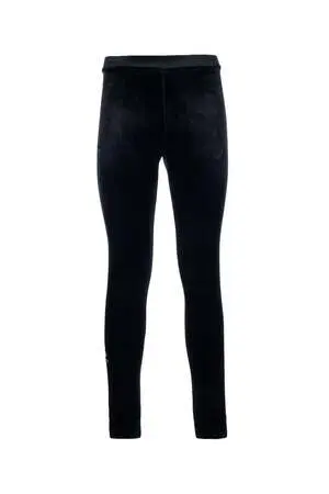 Balenciaga Clothing Trousers - Multicolor