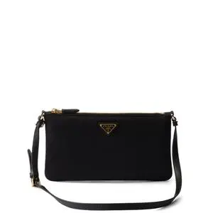 Prada Shoulder Bags