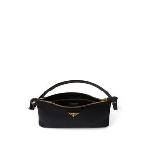 Prada Shoulder Bags