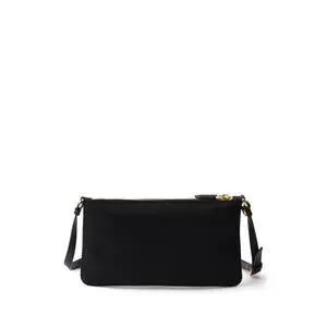 Prada Shoulder Bags
