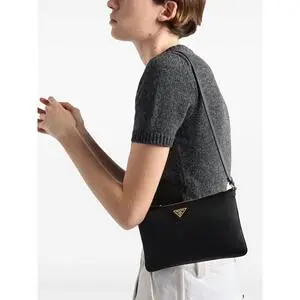 Prada Shoulder Bags