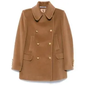 Tagliatore Jackets Fitted Jackets