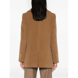 Tagliatore Jackets Fitted Jackets