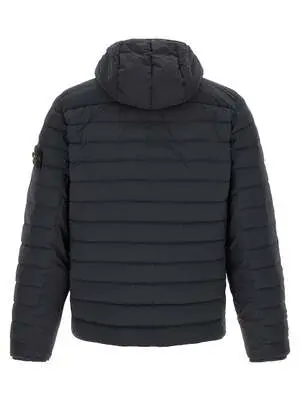 Stone Island 4100107' Down Jacket
