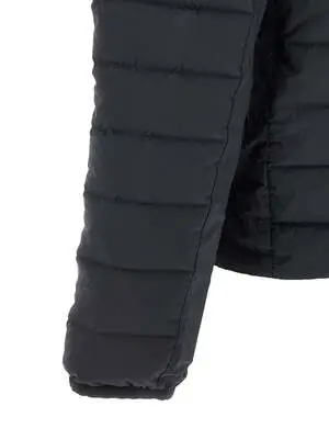 Stone Island 4100107' Down Jacket