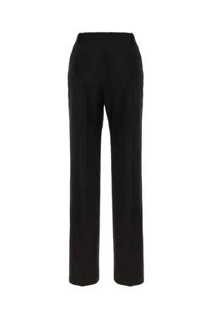 JIL SANDER Clothing Trousers