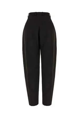 Givenchy Clothing Trousers