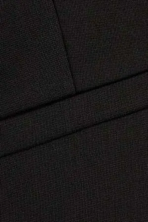 Givenchy Clothing Trousers