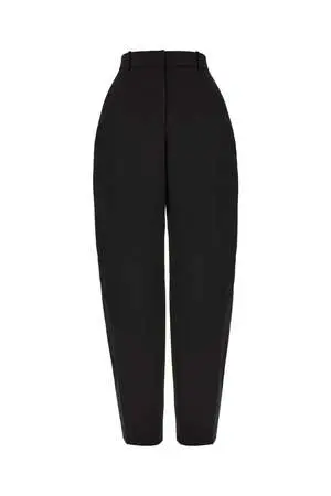 Givenchy Clothing Trousers - Multicolor