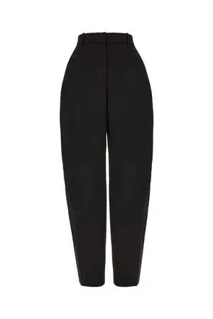 Givenchy Tailored Trousers - Multicolor