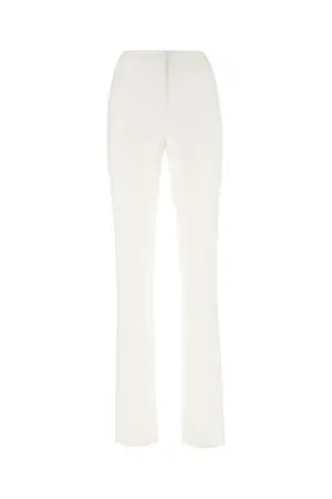 Sportmax Clothing Trousers - Multicolor