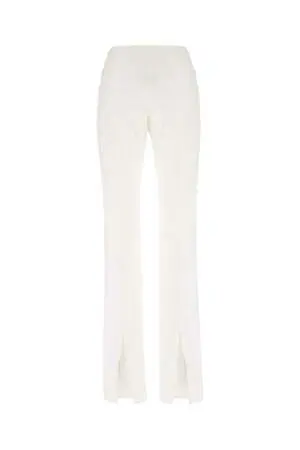 Sportmax Clothing Trousers - Multicolor