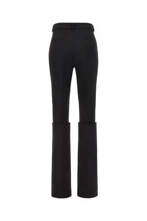 Sportmax Clothing Trousers
